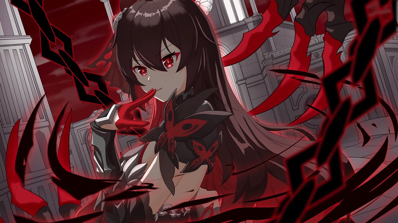 Nightcore Boo Hoo Youtube Music