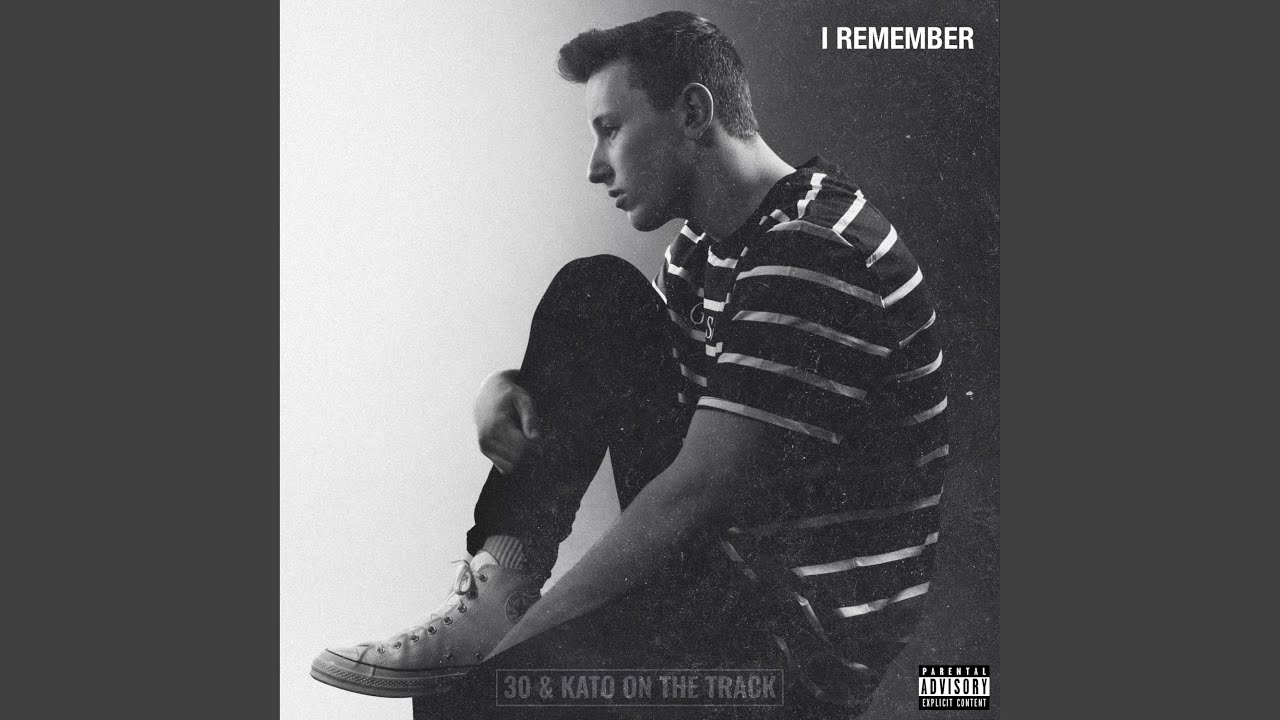 I Remember - YouTube Music