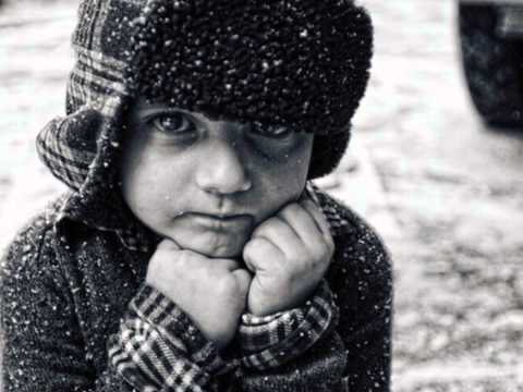 человек из тюрьмы