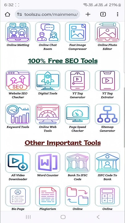 How To Use Temp Mail - A Free Disposable Temporary Email Address # ...