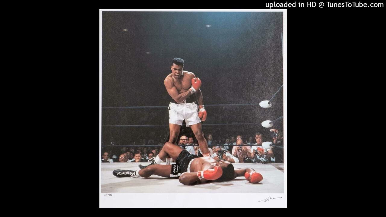 Travesuras (Full Remix) ft. Krugi, De La Ghetto, Nicky Jam, Arcángel, Zion & J. Balvin (IATK ...