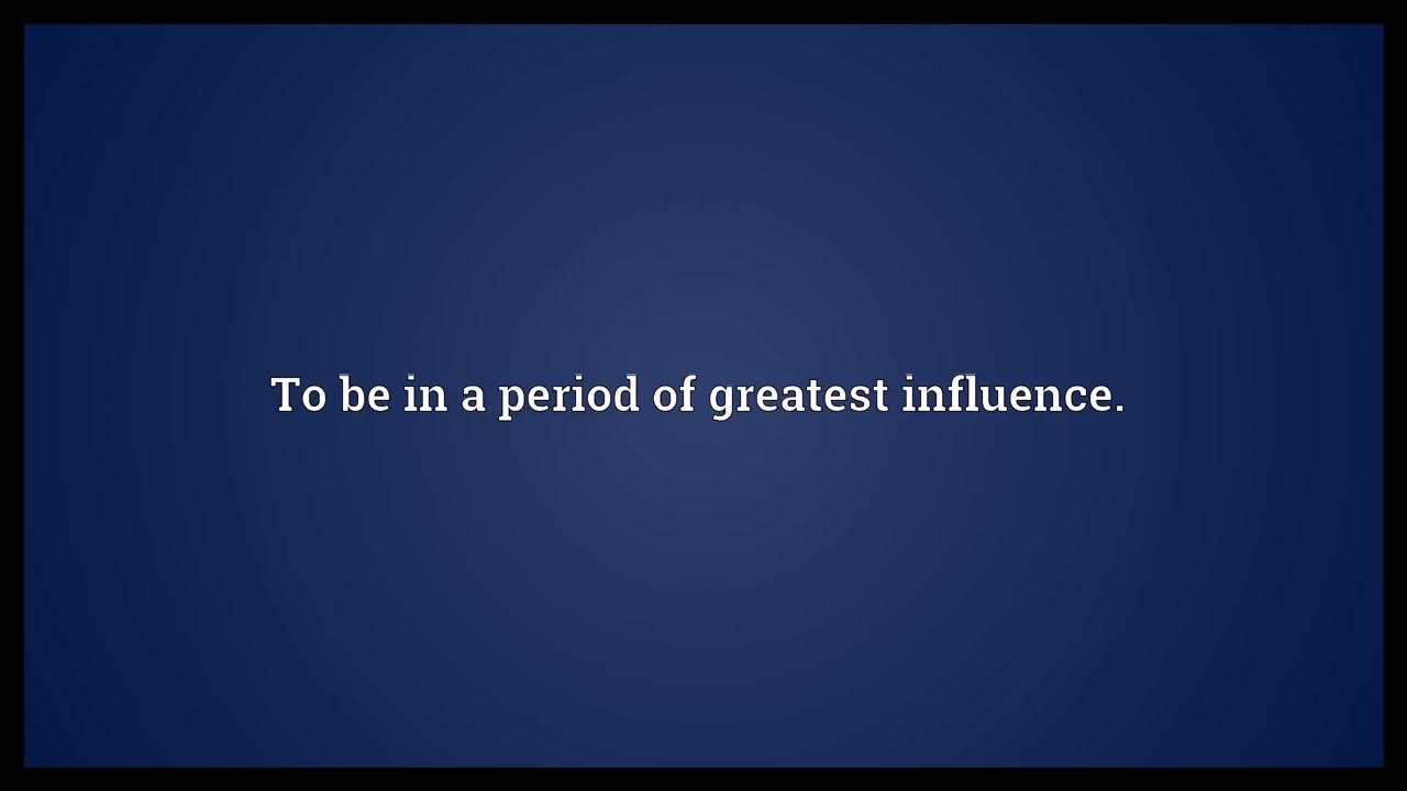 Flourish Meaning YouTube flourish-meaning-youtube