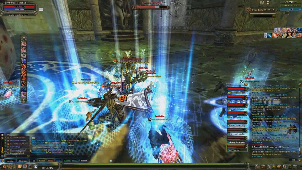 DaWaRo ~ Bratv'A'MINAKODUKLARIM Fetişe DEVAM [B Ü K Ü L D Ü N Ü Z ...