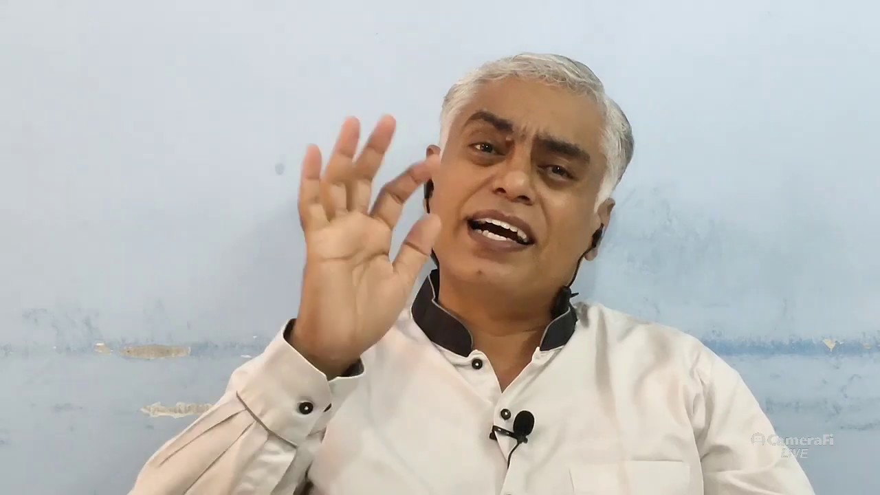 God rules our seasons by pr Aju Jacob - YouTube