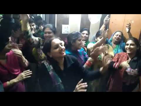 Radha naam masti