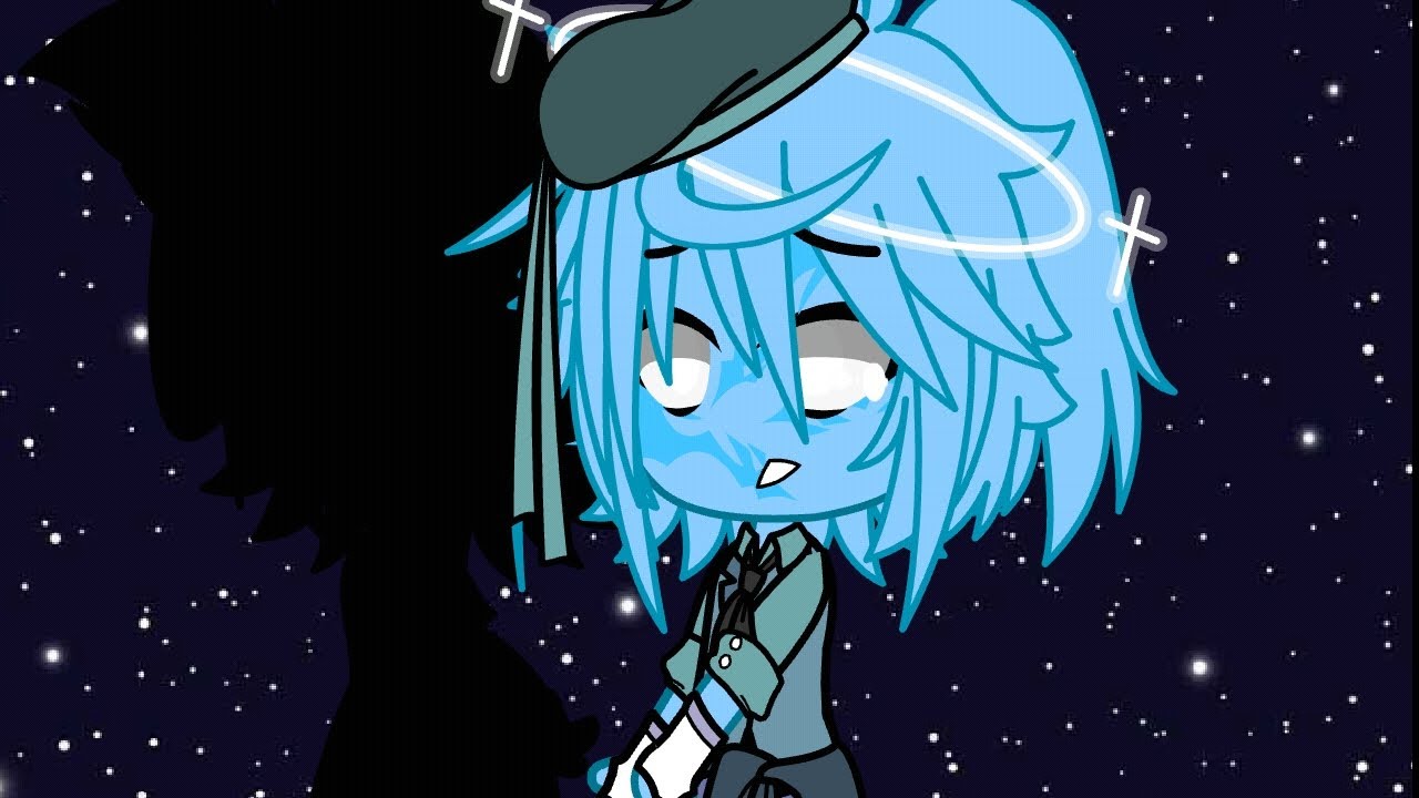 if we go down then we go down together~||meme||solarballs||Urano x ...