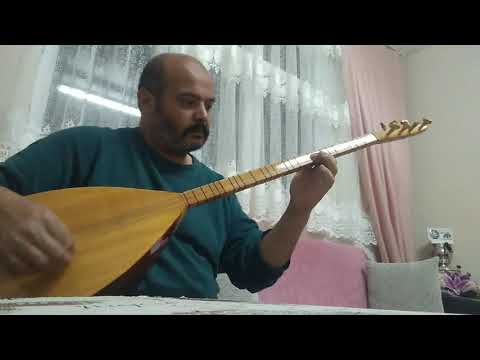 Tuncer//Bırak şu gurbeti