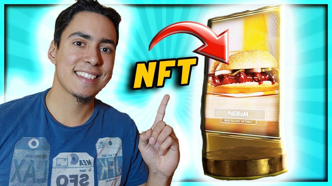 Top 3 NFT Utility Ideas Coming To The Real World SOON YouTube top-3-nft-utility-ideas-coming-to-the-real-world-soon-youtube