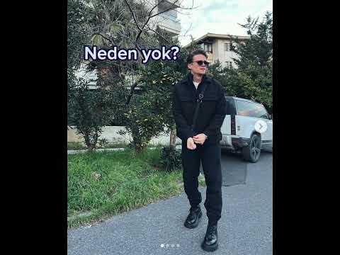 Aşkın başlangıcı...👩‍❤️‍👨 / eren ören / nahide babaşli