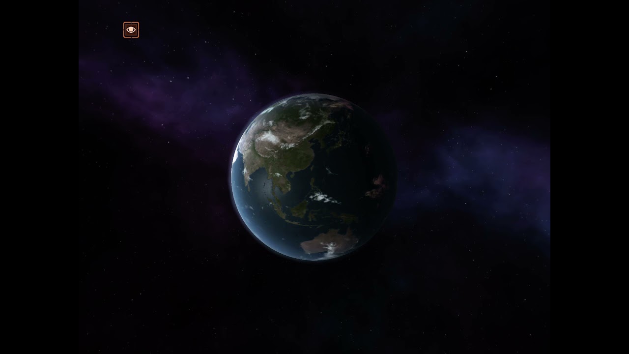 When the sun explodes - YouTube