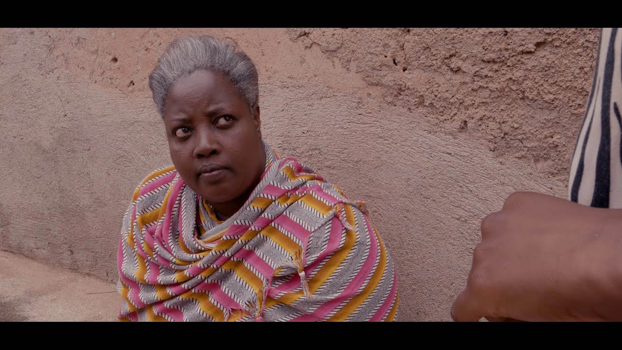 ISI DUTUYE EP 51 Final Episode : INCUTI MBI !!! - YouTube