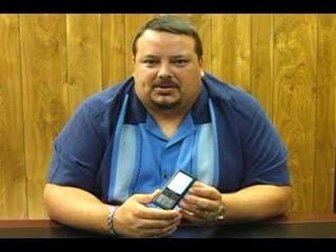 PV-900 INVISIBLE SECRETS COVERT VIDEO! - YouTube
