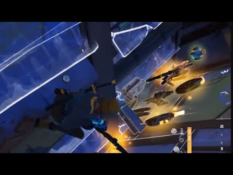 Piece control chapter 5 - YouTube