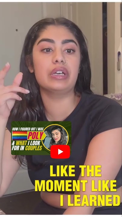 A Lonely Child's Silent Wish | Heart-Touching Story That Will Break Your Heart - YouTube