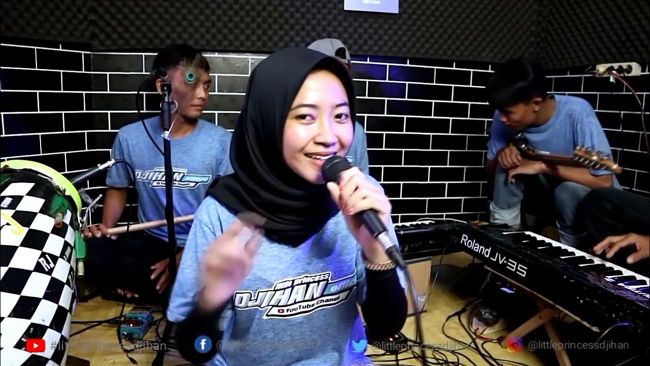 Full Album Voc NESA NATA JAYA - NUNGGU WAKTU - KANGGO WONG KAEN - NONTON PILEM - SURAT BIRU ...