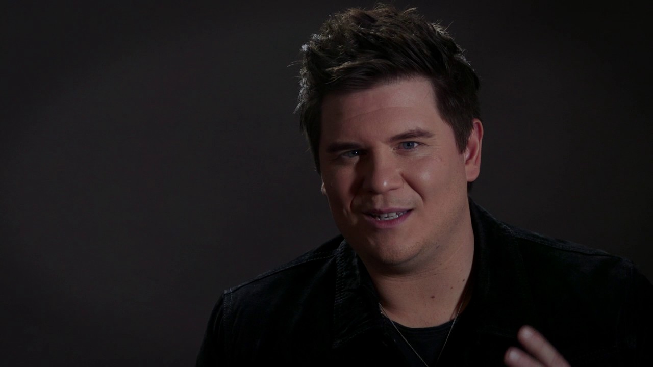 Adam Craig EP - Stories Behind the Songs - YouTube