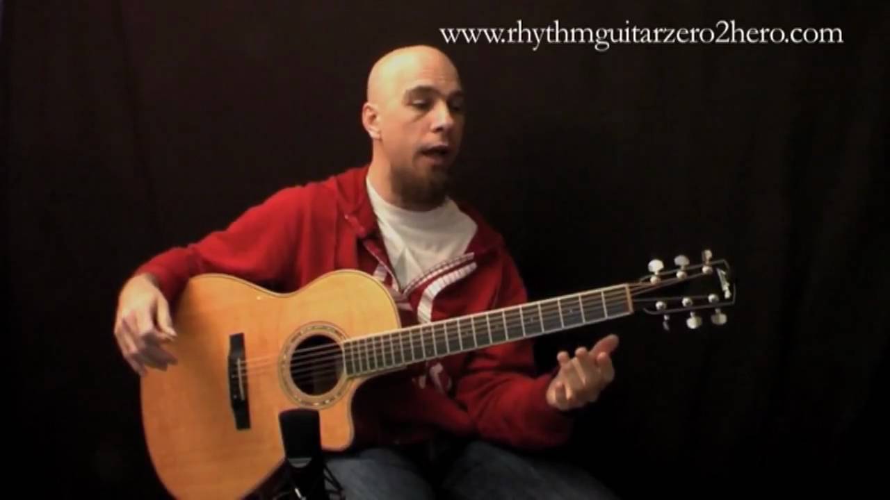 Learn Acoustic Guitar FAQ 13 How Often Should I Tune My Guitar YouTube learn-acoustic-guitar-faq-13-how-often-should-i-tune-my-guitar-youtube