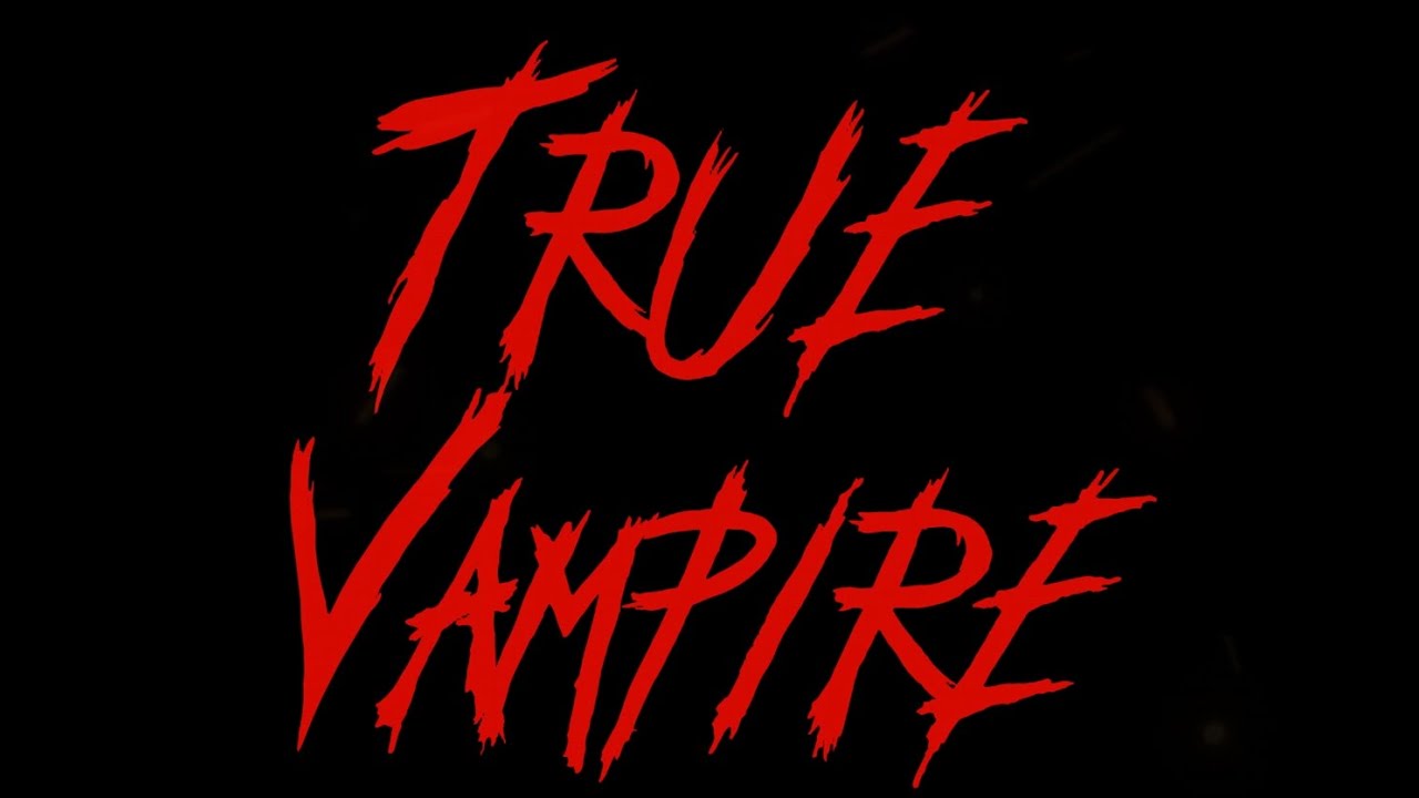 True Vampire [EDIT] Hellsing - YouTube