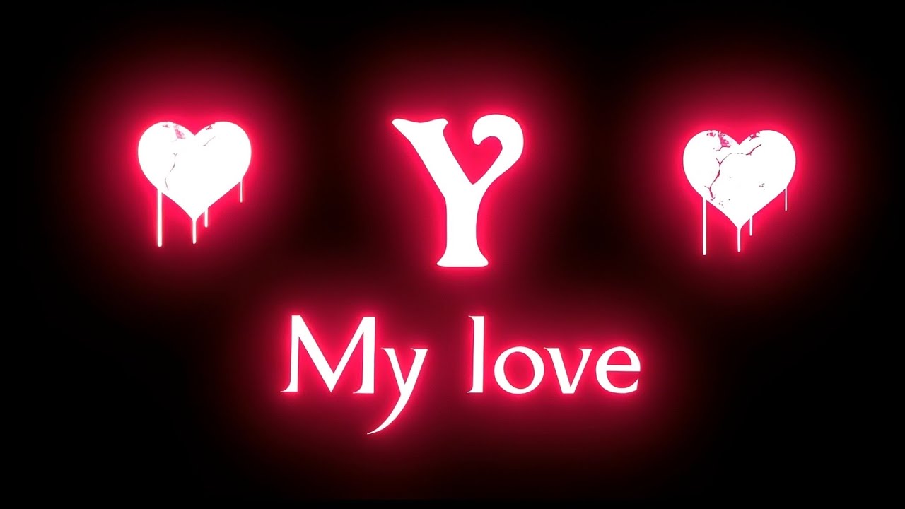 Y ️letter name status😍💋|new trending🔥💯|name art video|💝🥀💫.2023# ...