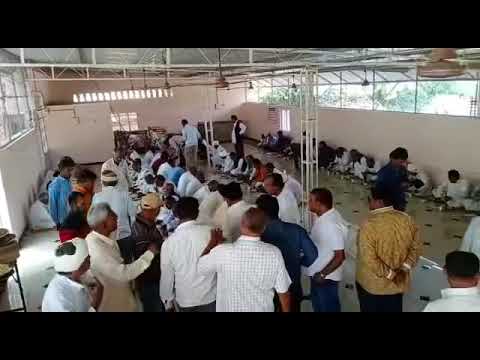 Dada Khetarpal mandir , momai mora ; maheman bhojan part 2 - YouTube