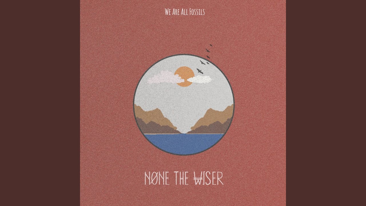 None The Wiser YouTube Music none-the-wiser-youtube-music