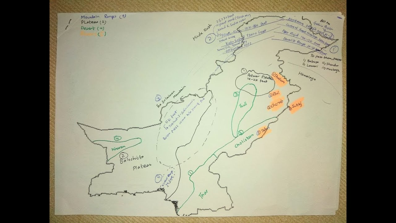 Current Affairs Essay And Pakistan Map Understand YouTube current-affairs-essay-and-pakistan-map-understand-youtube