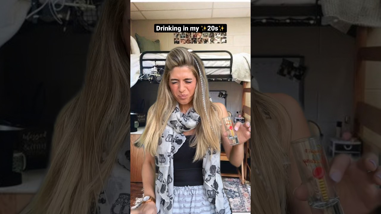 How times have changed 🥗 #millenials #2000 #nostalgia - YouTube