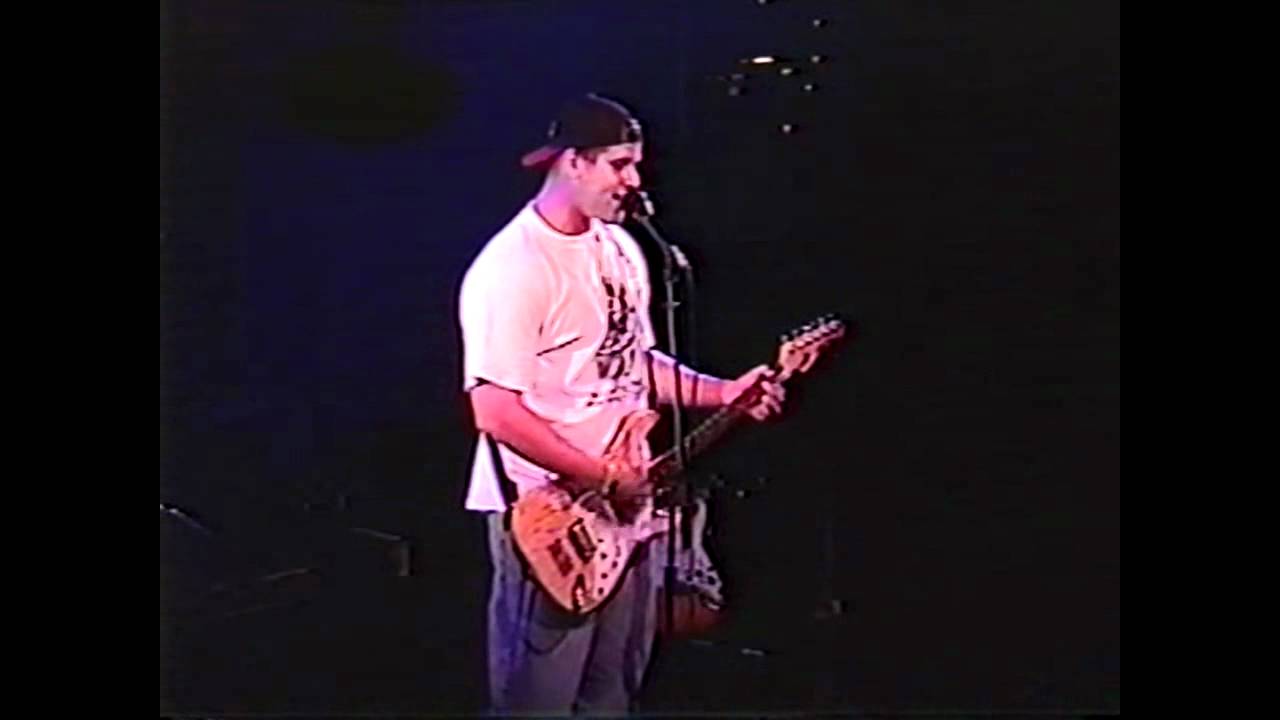 One - Mr O'Rourke - YouTube