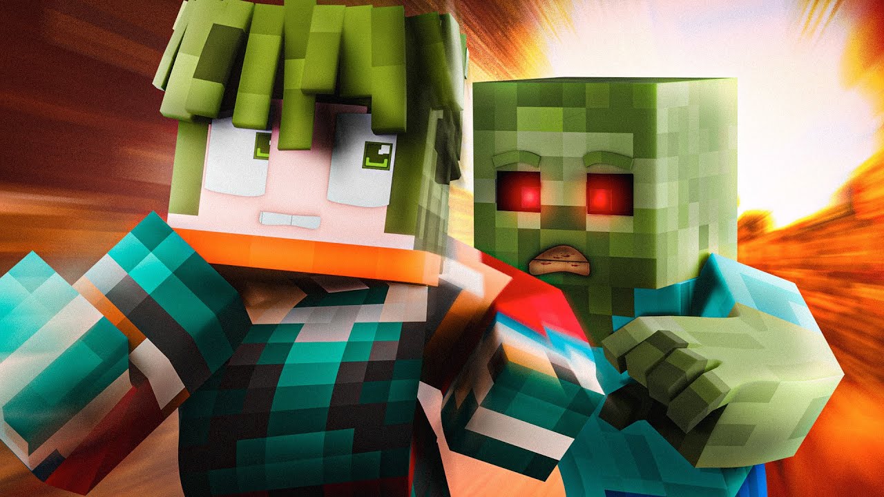 Making Trading Hall in Realistic Graphics #shorts #minecraft # ...