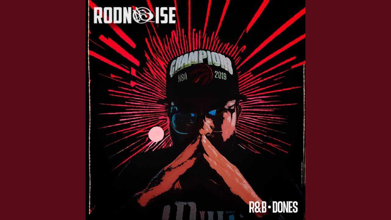 R & B + Dones - YouTube