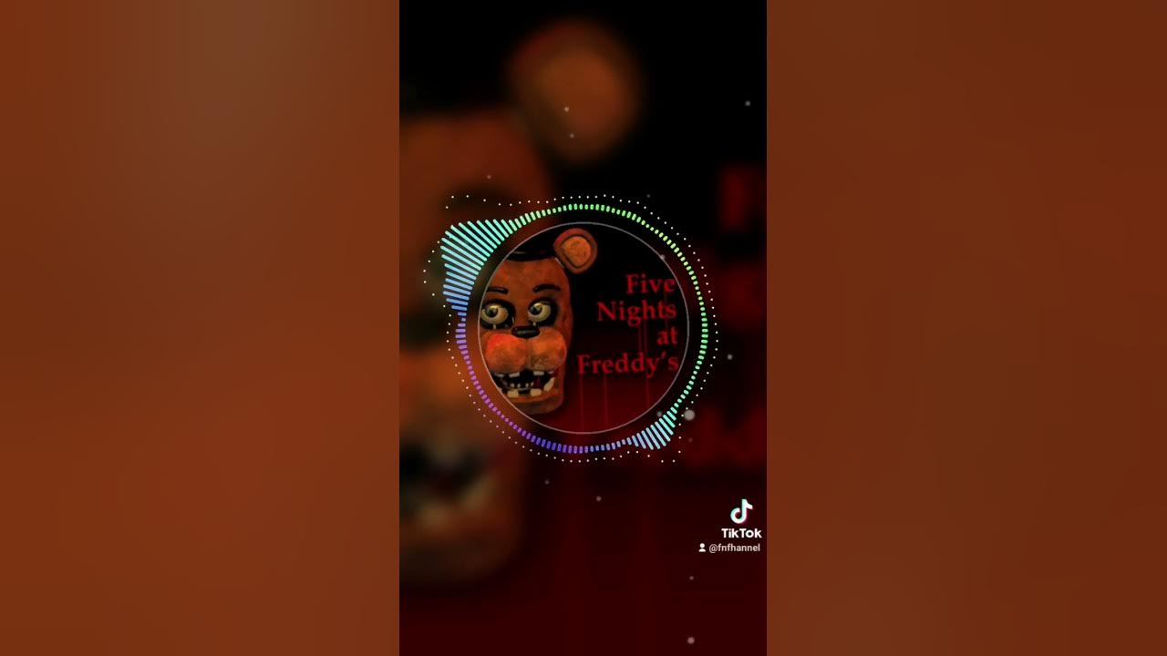fnaf-1-2-3-4-song-youtube