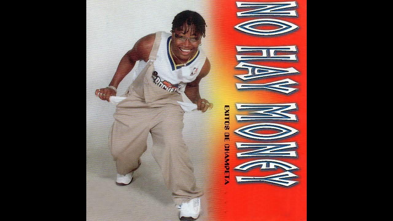 Desplazado de Amor-champeta africana - YouTube