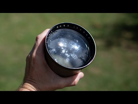 scratched lens buying guide