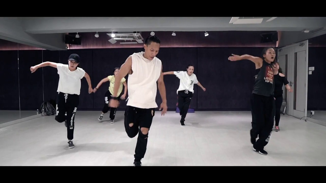 Sweet Sensation | R.A.G.E. Dance Workout | Reagan Cornelio - YouTube