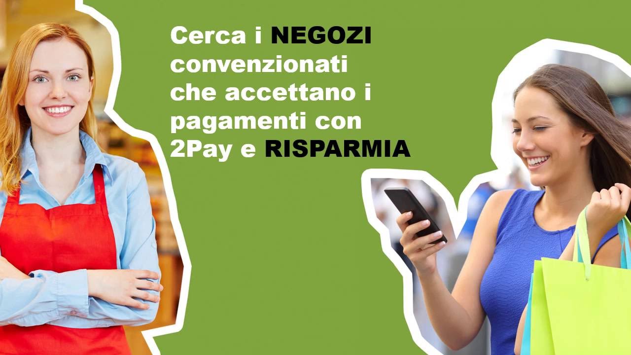 Presentazione EverGreen 2pay - YouTube