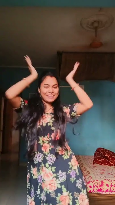 kase ki thali me chando k sikka 🤪 #dance #dhana #smileysandha#subscrib #ytshortsvideo # ...