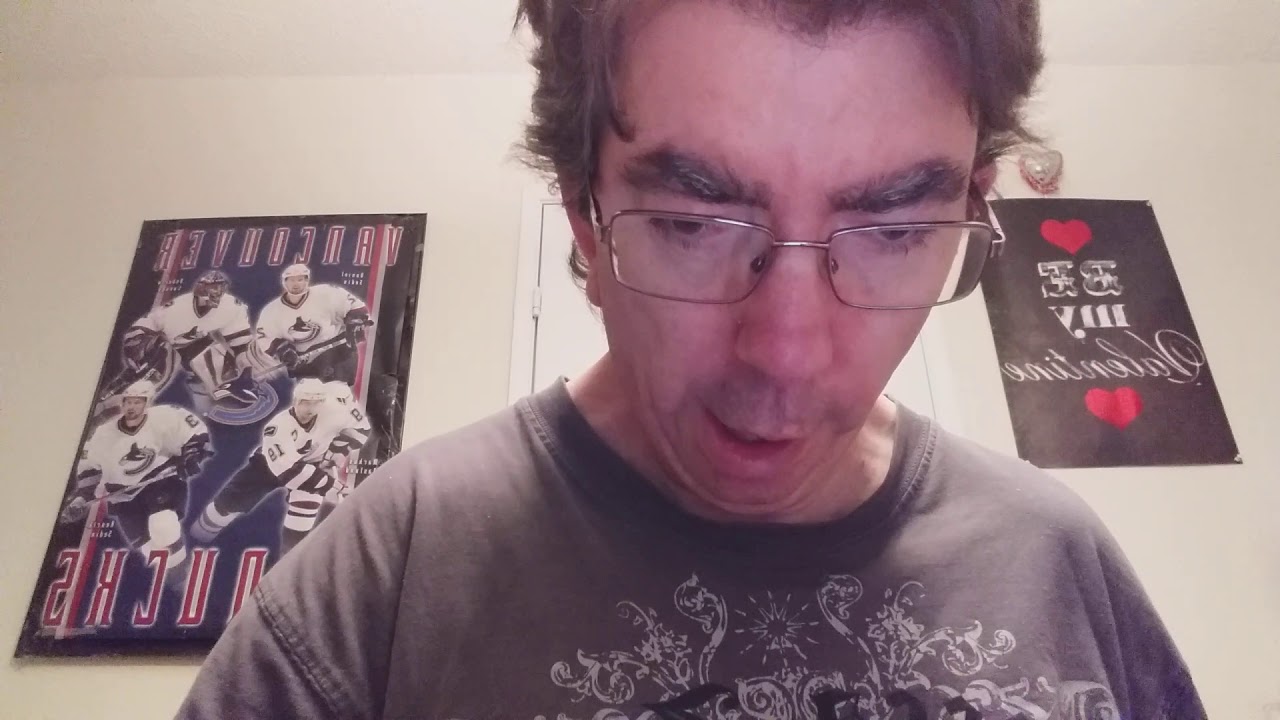 Dallas Cowboys 4 life - YouTube