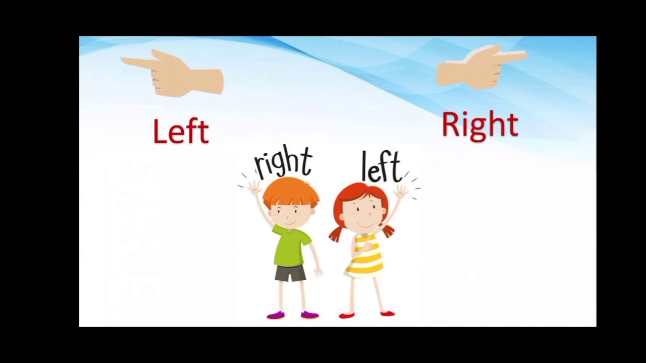 Grade1 - math - 2 relative positions G1 - YouTube