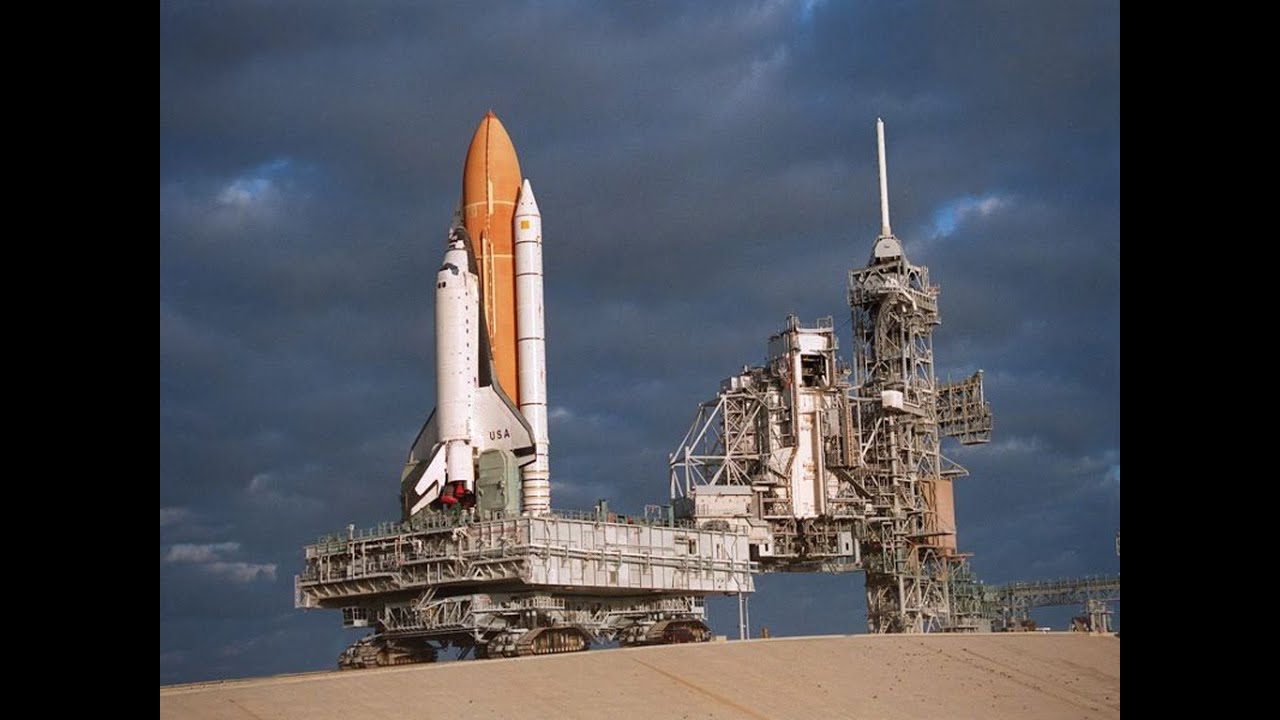 DIY/EXPERIMENT/HOW TO MAKE ROCKET AT HOME - NASA 2016 - YouTube