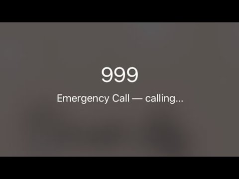 Clash Royal ( sorry no sound ) - YouTube