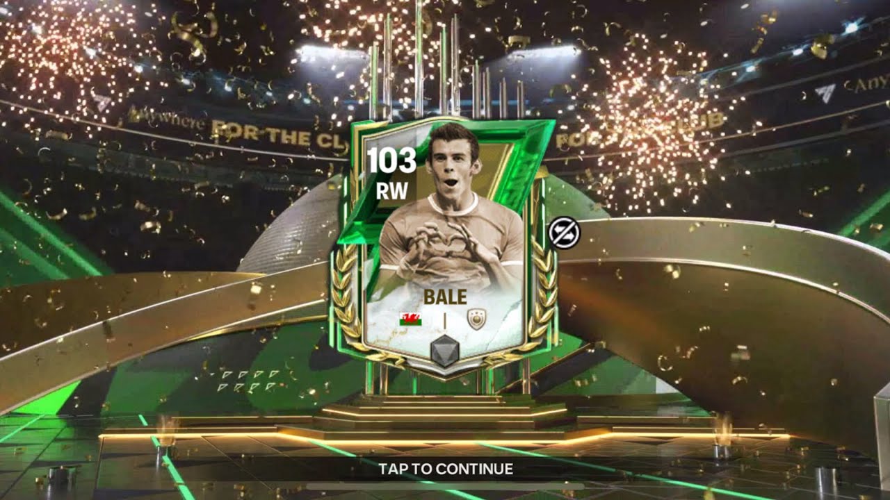 OMG! BIGGEST ANNIVERSARY + DIVISION RIVALS PACK OPENING IN FC MOBILE 25 ...