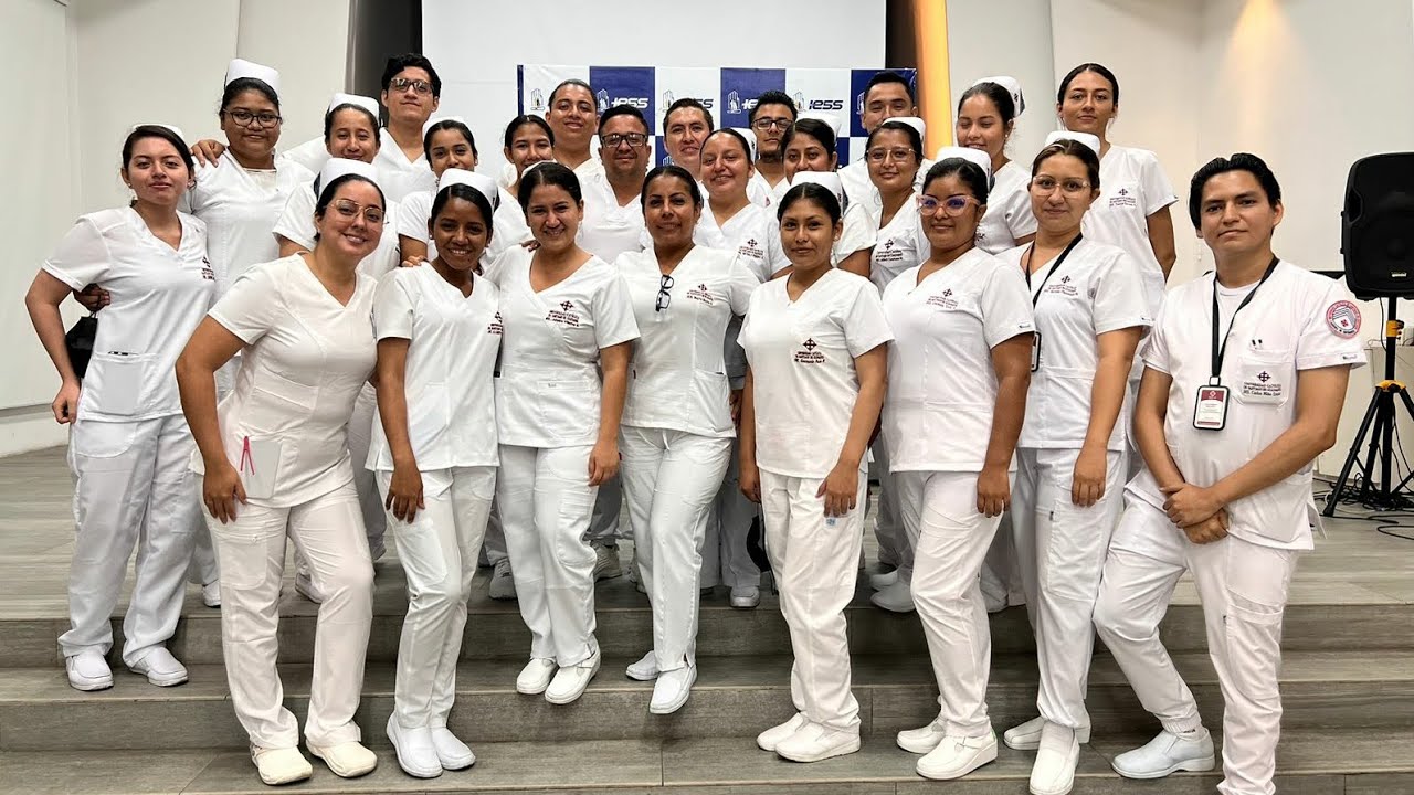 29 de abril de 2023 - YouTube