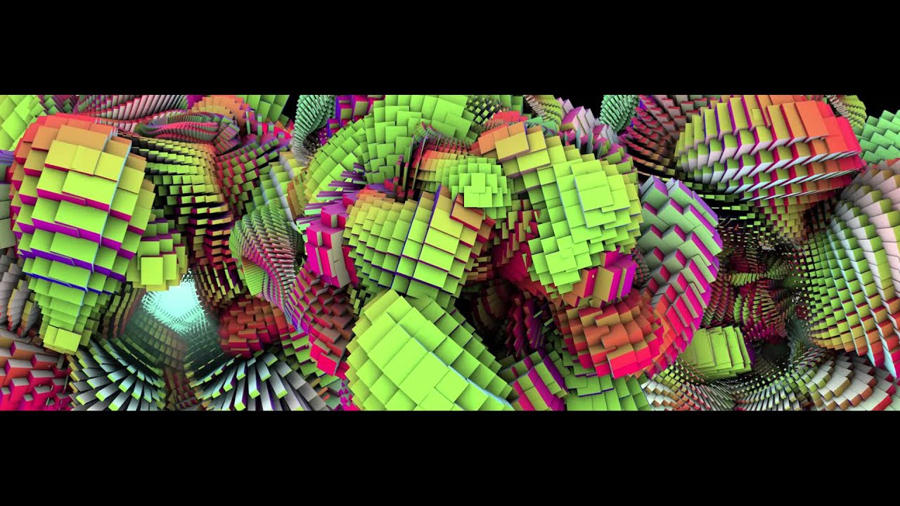 Kokobloko - FutureProof Animation - YouTube