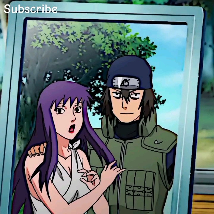 Hayate Gekko Death Scene - YouTube
