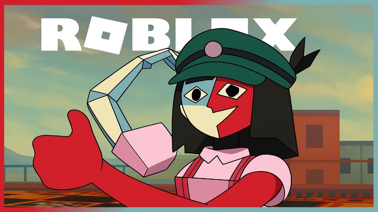 Descobrindo os SEGREDOS de ENA Dream BBQ no ROBLOX - YouTube