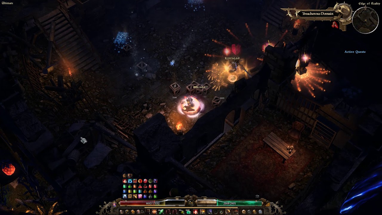 I'm The World's Foremost Expert on Killing Crate Entertainment - YouTube