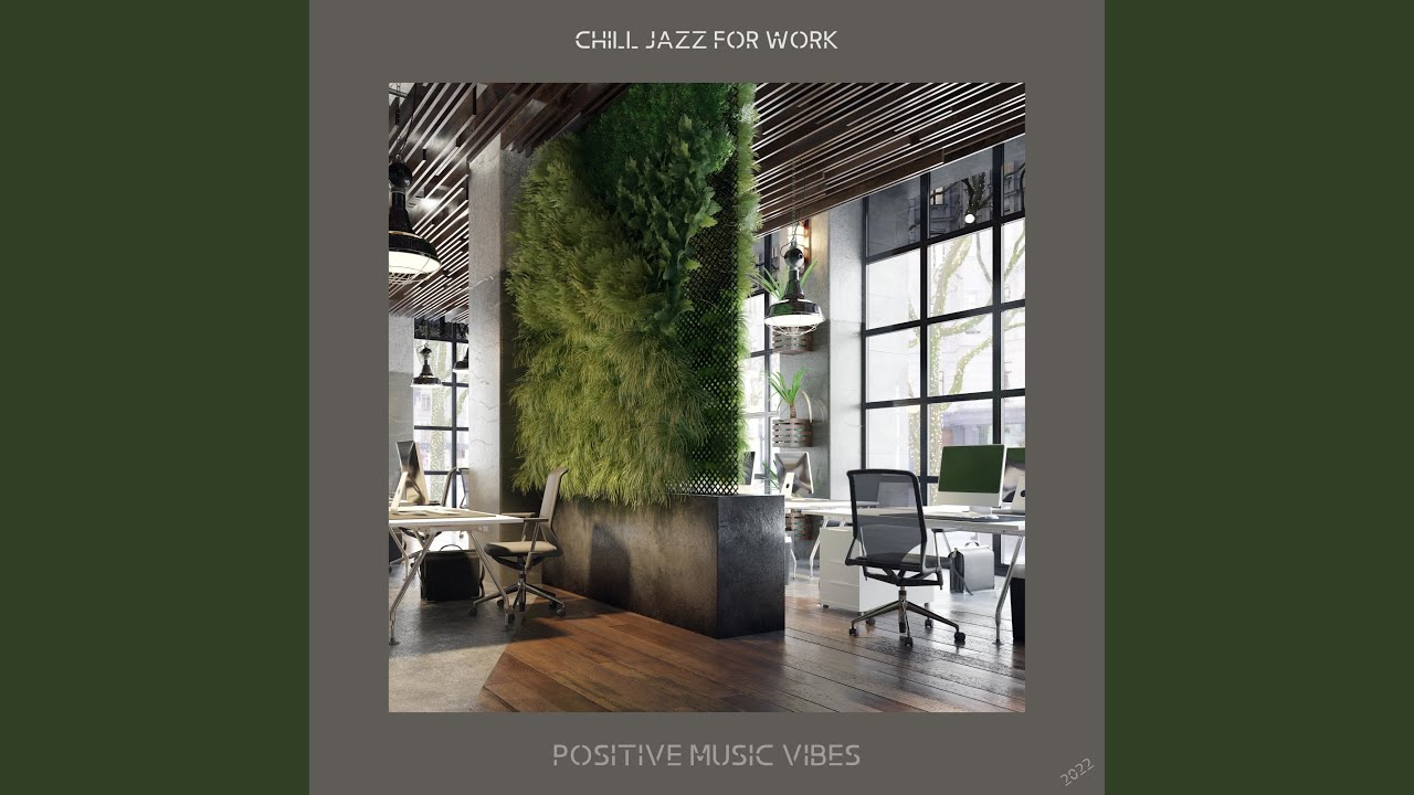 Our Team Rocks - YouTube