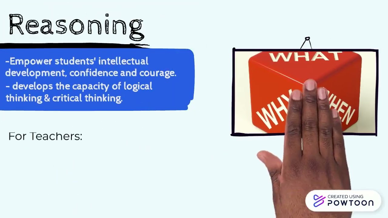 The Importance Of Mathematical Processes YouTube The Importance Of Mathematical Processes YouTube
