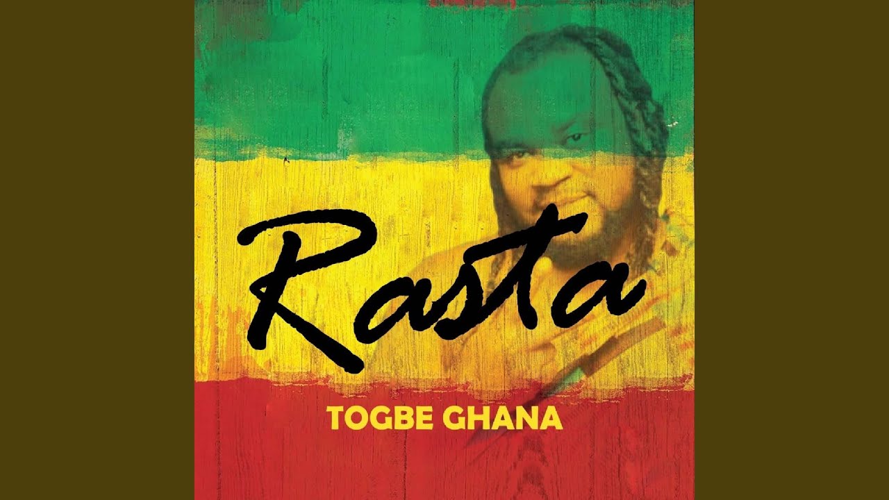 Rasta - YouTube