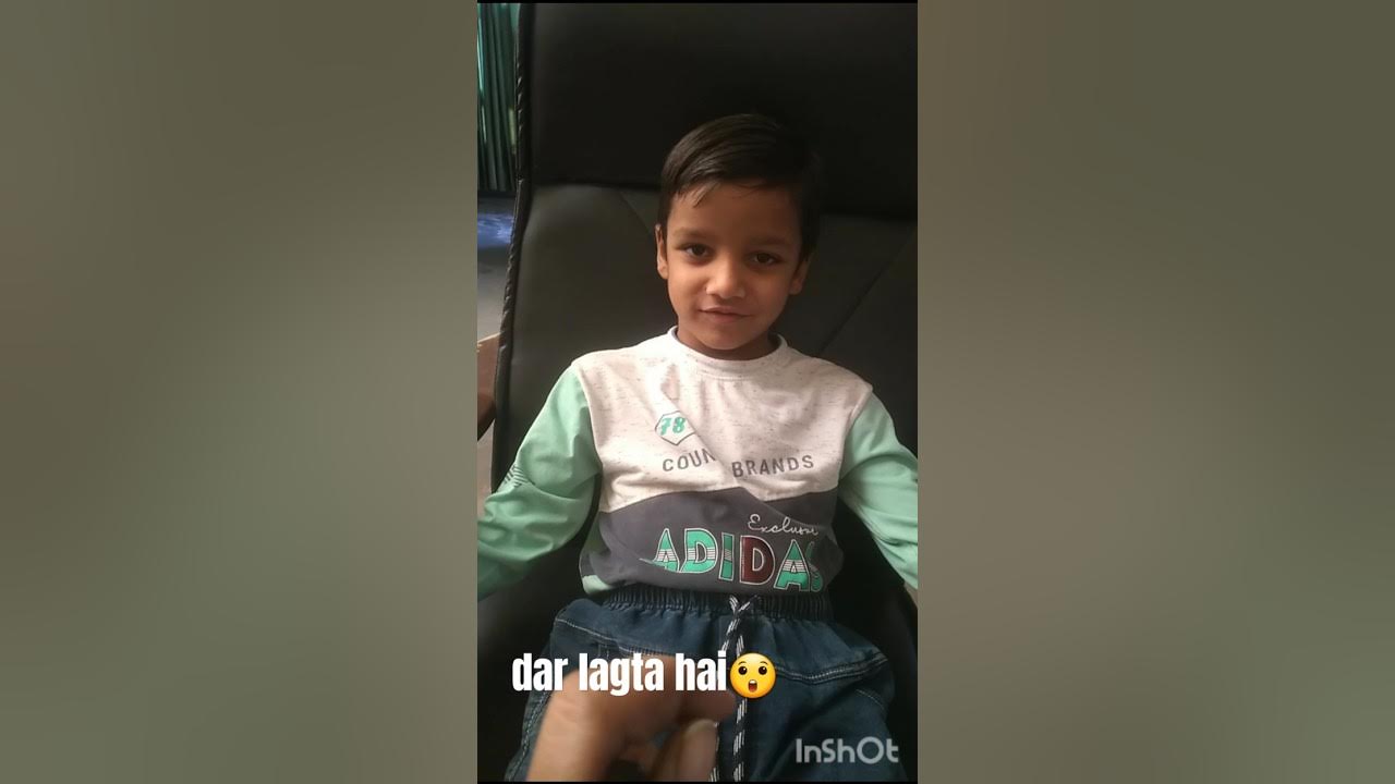 Vinayak Dhiman vlogs #kidslearningisfunwithus #kidslearnandgrowinlife #education - YouTube